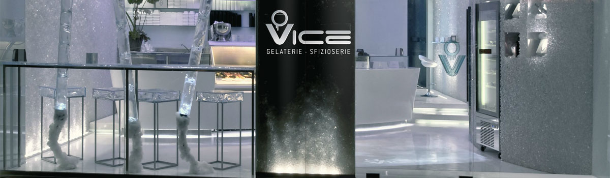 Gambero Rosso - Vice Italia